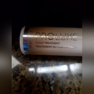 Neora | Hair | Neora Proluxe Scalp Treatment | Poshmark